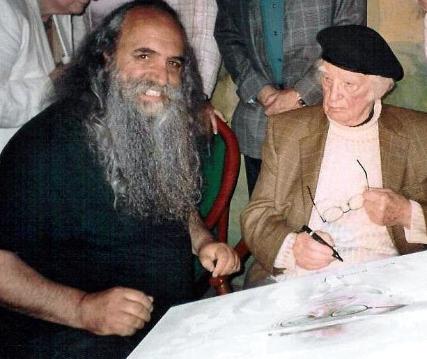 William Mulhall – The Green Gallery Dublin